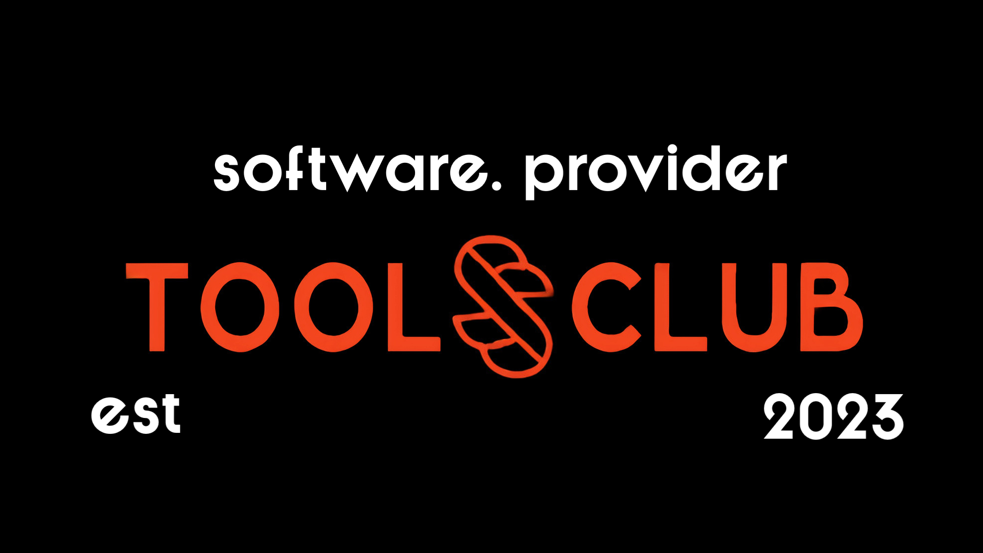 Mua Chung Tool Hàng Đầu, Đáng Tin Cậy